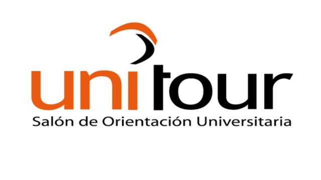 Invitación UNITOUR - Alumnos 2º Bachiller - ALI: Lista independiente de ...